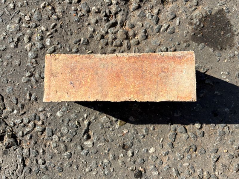 LBC London Bricks (Fletton) - Original | BGF Demolition